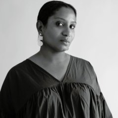 Custom Wallpaper Dubai | Buy Custom Mural Wallpaper