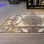 Rugs Dubai - Best Rugs & Carpets Store UAE - 30% OFF