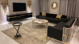 Rugs Dubai | Best Rug Store in Dubai for Premium Rugs & Carpets