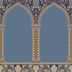 Mosque Carpet Dubai – Premium Prayer Carpets | 30% Off