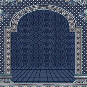 Mosque Carpet Dubai – Premium Prayer Carpets | 30% Off